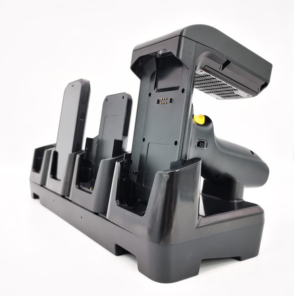 Buy Ruggeed PCS In Bulk - Rugged Tablets - Buy Rugged Tablets In Bulk ... Buy Ruggeed PCS In Bulk - Rugged Tablets - Buy Rugged Tablets In Bulk ...