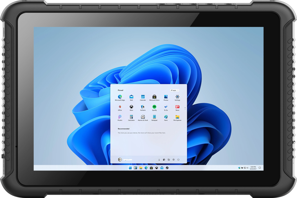 Rugged Tablets,MULTI-INTERFACE RUGGED TABLET,ULTRA-THIN RUGGED TABLET ... Rugged Tablets,MULTI-INTERFACE RUGGED TABLET,ULTRA-THIN RUGGED TABLET ...